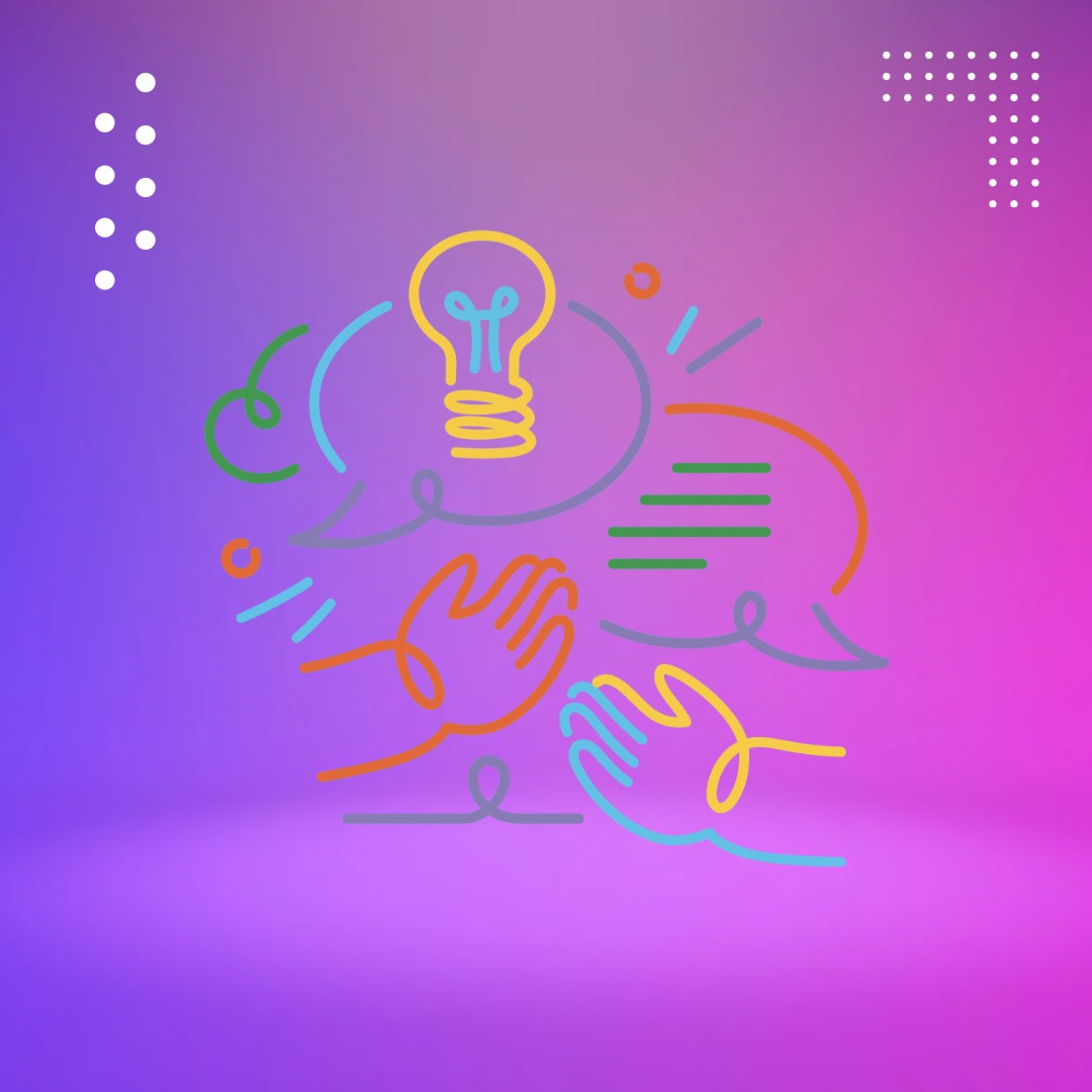 Build A Strong Workforce And Talent Management In Malaysia