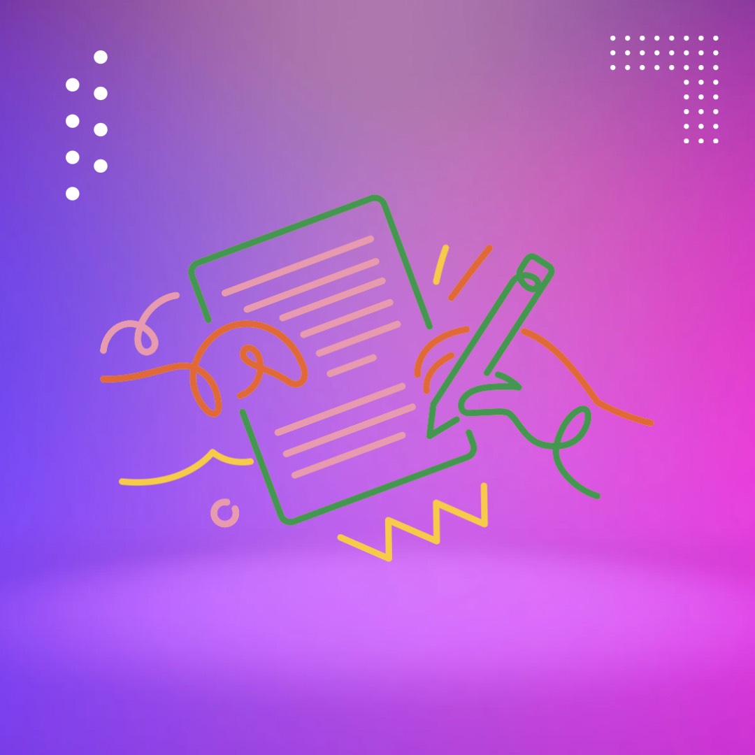 Build A Strong Workforce And Talent Management In Malaysia