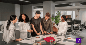 Understanding the Work Ethics of Different Generations - Bell Ward